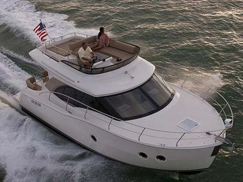 2013 Carver 34 for sale. View price, photos and Buy 2013 Carver 34 #54371