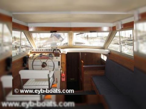 1979 Marine Project Princess 33 for sale. View price, photos and Buy ...