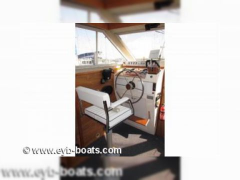 1979 Marine Project Princess 33 for sale. View price, photos and Buy ...