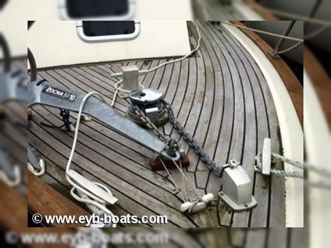 1986 Victoria 26 for sale. View price, photos and Buy 1986 Victoria 26 ...