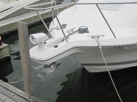 2002 Wellcraft 300 Coastal for sale. View price, photos and Buy 2002 ...