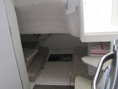 2002 Wellcraft 300 Coastal for sale. View price, photos and Buy 2002 ...