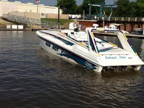 1999 Sonic 45 Ss for sale. View price, photos and Buy 1999 Sonic 45 Ss ...