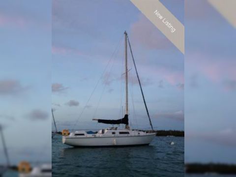 1973 Amel Kirk 36 for sale. View price, photos and Buy 1973 Amel Kirk ...