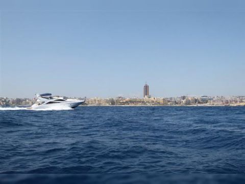 Microplus 571 for sale. View price, photos and Buy Microplus 571 #5452