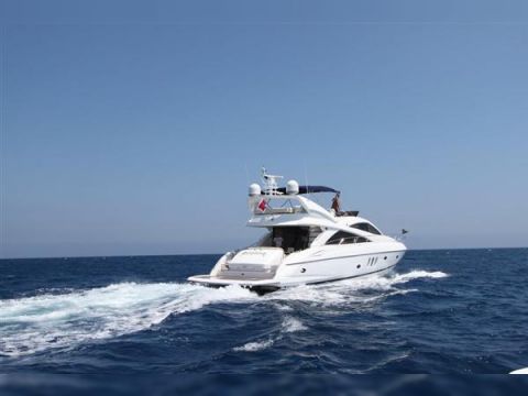 Microplus 571 for sale. View price, photos and Buy Microplus 571 #5452