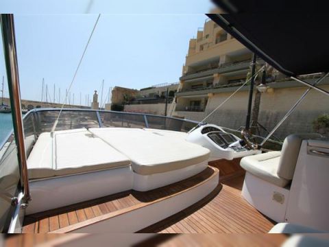 Microplus 571 for sale. View price, photos and Buy Microplus 571 #5452