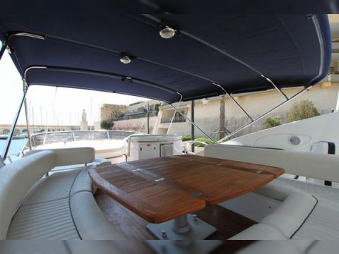 Microplus 571 for sale. View price, photos and Buy Microplus 571 #5452