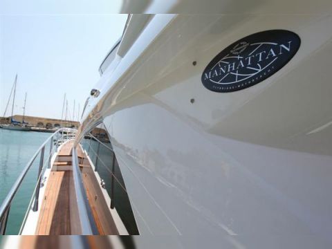 Microplus 571 for sale. View price, photos and Buy Microplus 571 #5452