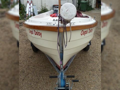 2007 Character Boats Post for sale. View price, photos and Buy 2007 ...