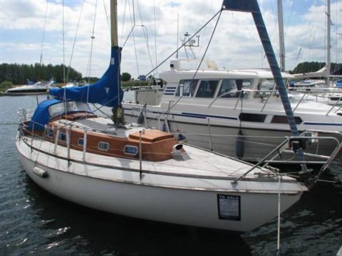 1978 Vindo 40 for sale. View price, photos and Buy 1978 Vindo 40 #54810