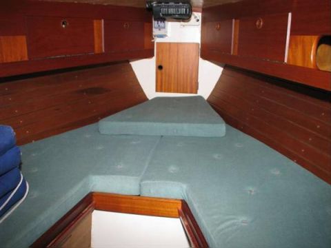 1978 Vindo 40 for sale. View price, photos and Buy 1978 Vindo 40 #54810