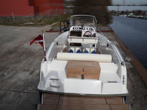 2004 Uttern S64 for sale. View price, photos and Buy 2004 Uttern S64 #54832