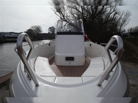 2004 Uttern S64 for sale. View price, photos and Buy 2004 Uttern S64 #54832