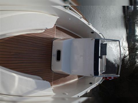 2004 Uttern S64 for sale. View price, photos and Buy 2004 Uttern S64 #54832