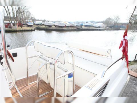 2004 Uttern S64 for sale. View price, photos and Buy 2004 Uttern S64 #54832