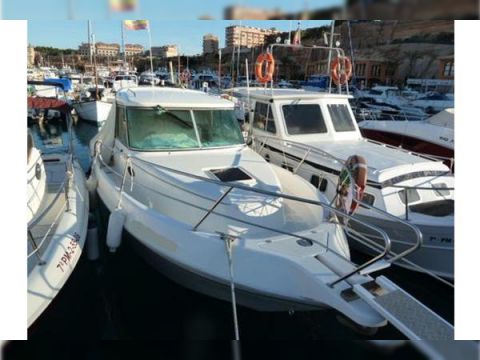 2001 Faeton 780 Moraga for sale. View price, photos and Buy 2001 Faeton ...