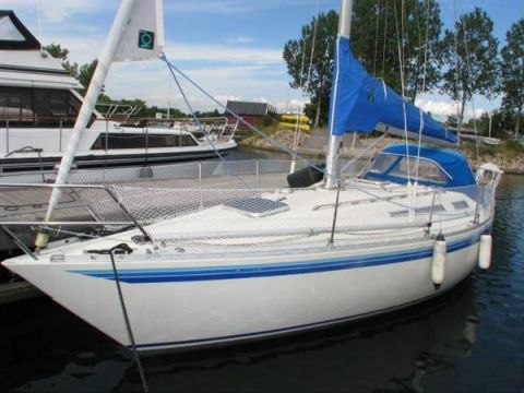 1986 Mamba 311 for sale. View price, photos and Buy 1986 Mamba 311 #54985