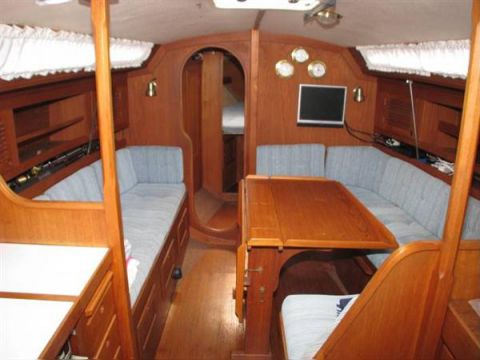 1986 Mamba 311 for sale. View price, photos and Buy 1986 Mamba 311 #54985