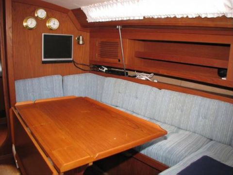 1986 Mamba 311 for sale. View price, photos and Buy 1986 Mamba 311 #54985