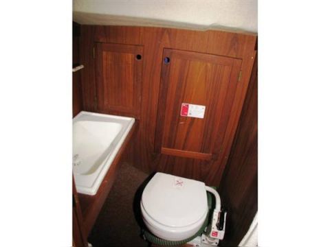 1986 Mamba 311 for sale. View price, photos and Buy 1986 Mamba 311 #54985