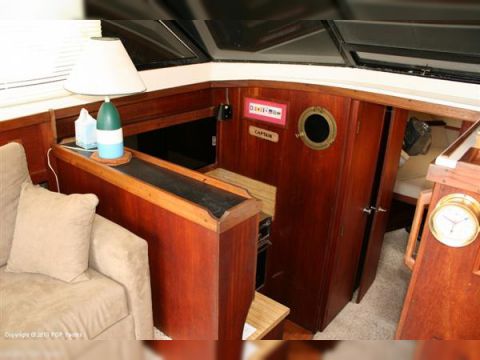 1976 Trojan F-32 for sale. View price, photos and Buy 1976 Trojan F-32 ...