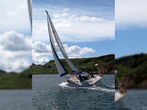 1981 Westerly Discus for sale. View price, photos and Buy 1981 Westerly ...