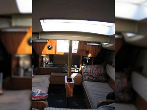 1982 LM 22 for sale. View price, photos and Buy 1982 LM 22 #56054