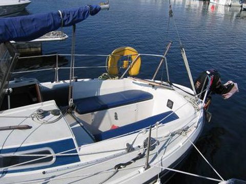 1982 LM 22 for sale. View price, photos and Buy 1982 LM 22 #56054