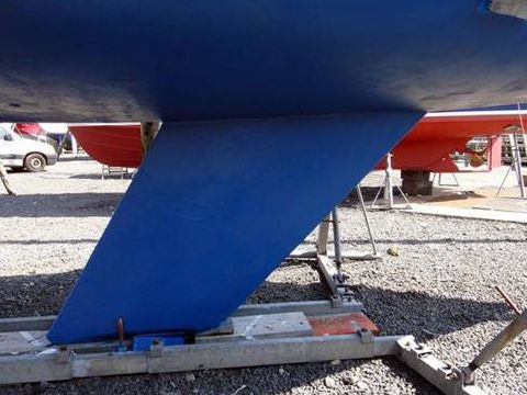 1982 LM 22 for sale. View price, photos and Buy 1982 LM 22 #56054