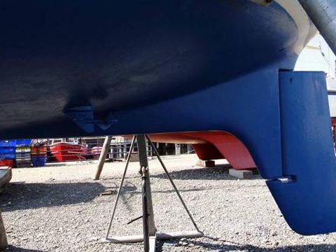 1982 LM 22 for sale. View price, photos and Buy 1982 LM 22 #56054