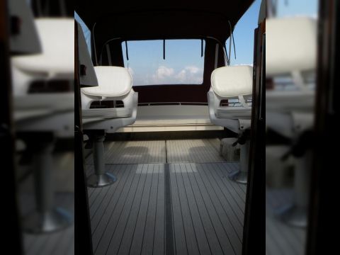 1978 Fjord 24 Weekender for sale. View price, photos and Buy 1978 Fjord ...