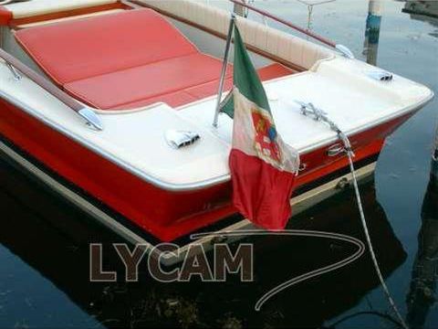 1973 Riva Rudy Super for sale. View price, photos and Buy 1973 Riva ...