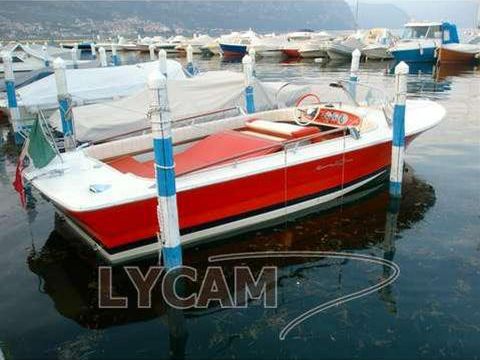 1973 Riva Rudy Super for sale. View price, photos and Buy 1973 Riva ...
