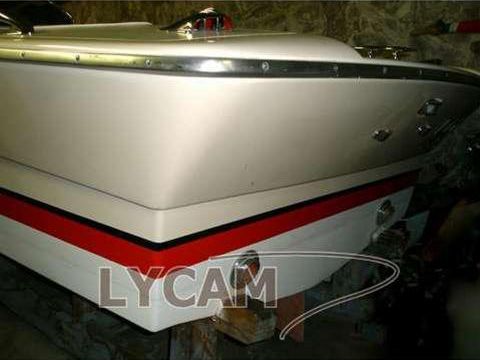 1979 Riva Rudy Super for sale. View price, photos and Buy 1979 Riva ...