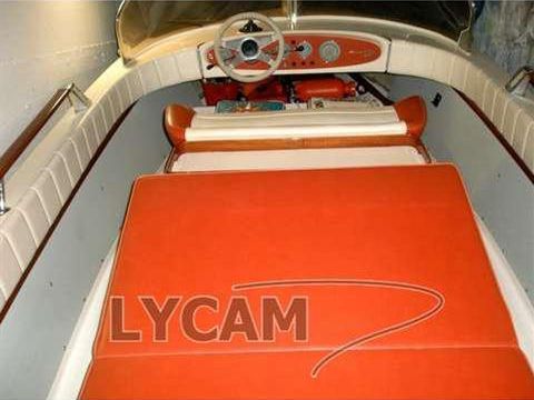 1979 Riva Rudy Super for sale. View price, photos and Buy 1979 Riva ...