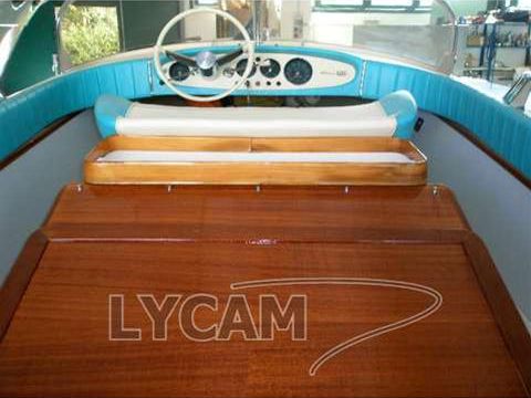 1975 Riva Rudy Special for sale. View price, photos and Buy 1975 Riva ...