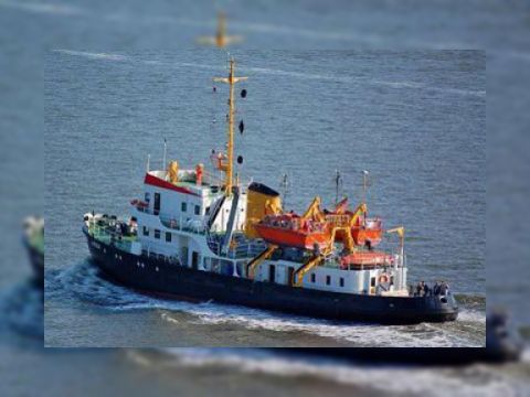 2005 Fuller Love 35 for sale. View price, photos and Buy 2005 Fuller ...