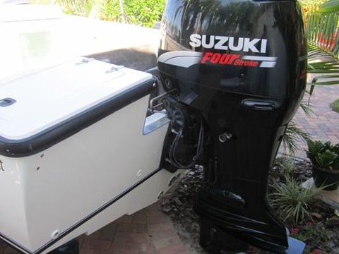 1989 Seacraft 18 for sale. View price, photos and Buy 1989 Seacraft 18 ...