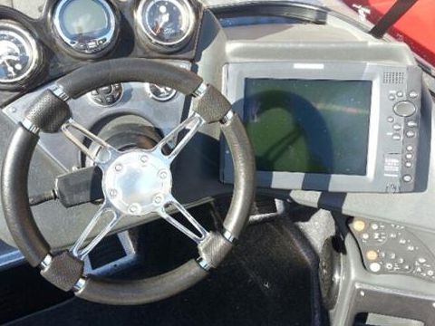 2011 Ranger 620 for sale. View price, photos and Buy 2011 Ranger 620 #56144