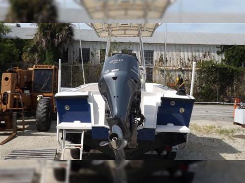 2013 Intrepid 24 Cc for sale. View price, photos and Buy 2013 Intrepid ...