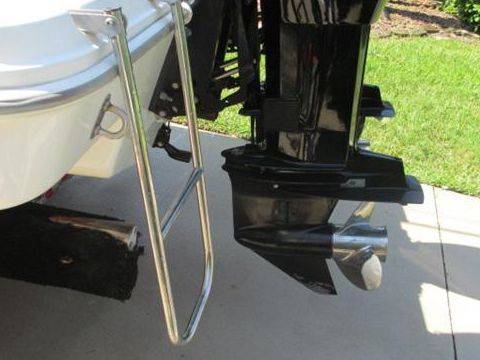 1998 Wellcraft 264 for sale. View price, photos and Buy 1998 Wellcraft ...