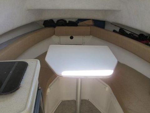 1998 Wellcraft 264 for sale. View price, photos and Buy 1998 Wellcraft ...