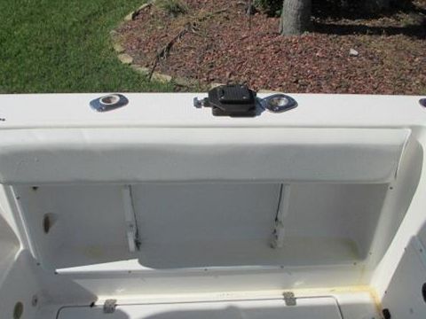 1998 Wellcraft 264 for sale. View price, photos and Buy 1998 Wellcraft ...