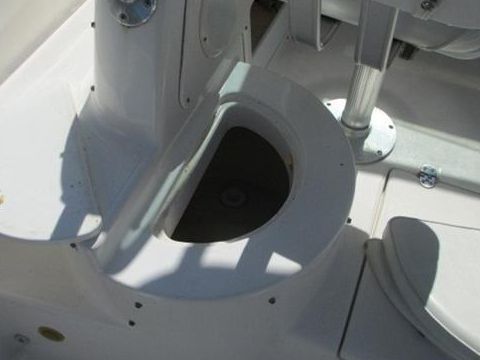 1998 Wellcraft 264 for sale. View price, photos and Buy 1998 Wellcraft ...