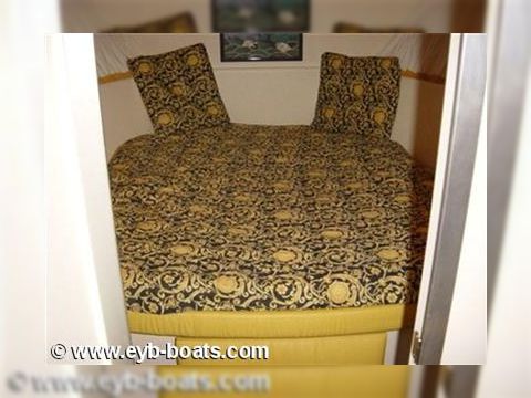 1986 Mochi 33 for sale. View price, photos and Buy 1986 Mochi 33 #56304