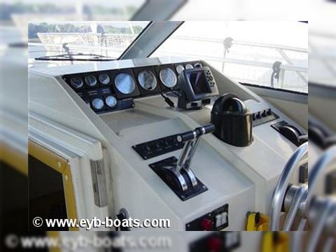 1986 Mochi 33 for sale. View price, photos and Buy 1986 Mochi 33 #56304