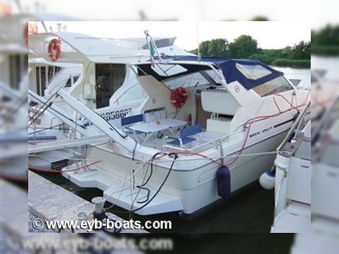 1986 Mochi 33 for sale. View price, photos and Buy 1986 Mochi 33 #56304