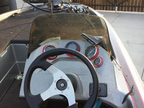 2004 Champion 187 for sale. View price, photos and Buy 2004 Champion ...