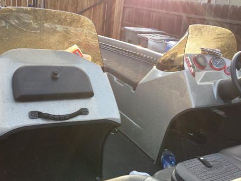 2004 Champion 187 for sale. View price, photos and Buy 2004 Champion ...